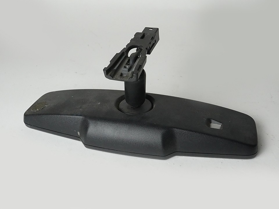 2010 - 2016 Buick Lacrosse Regal Interior Mirror Rear View Unit ...