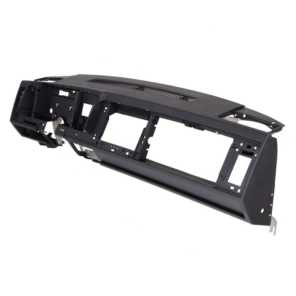 Dash Panel Assembly AMD Fits Chevrolet C1500 465-4088 | eBay