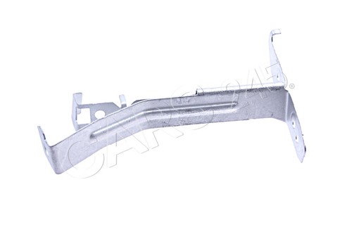 Genuine MERCEDES MERCEDES BBDC Cls C204 C218 Bracket Front Left ...
