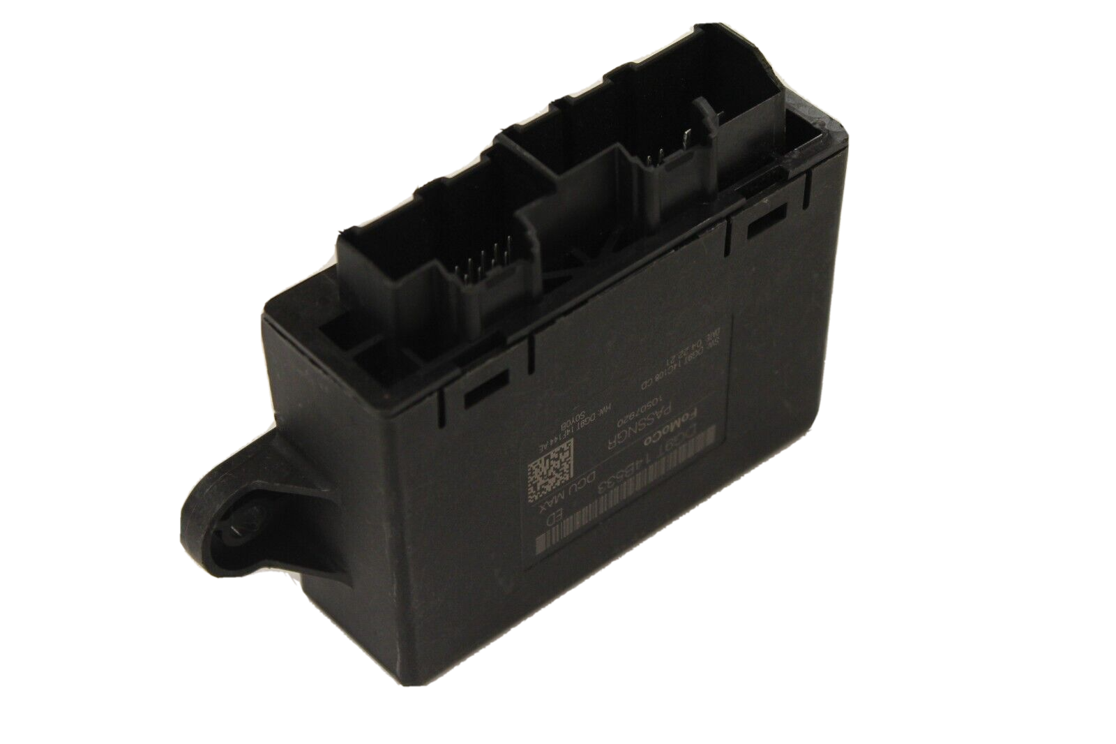 2013-2023 Ford Passenger Door Module Part# DG9T-14B533-ED OEM# DG9Z ...