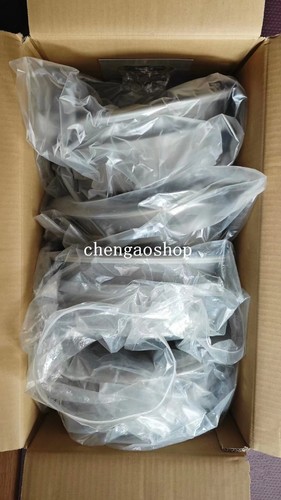 1PCS USED AMAT 0040-02609 Applied Materials Liner Cathode Magnet | eBay