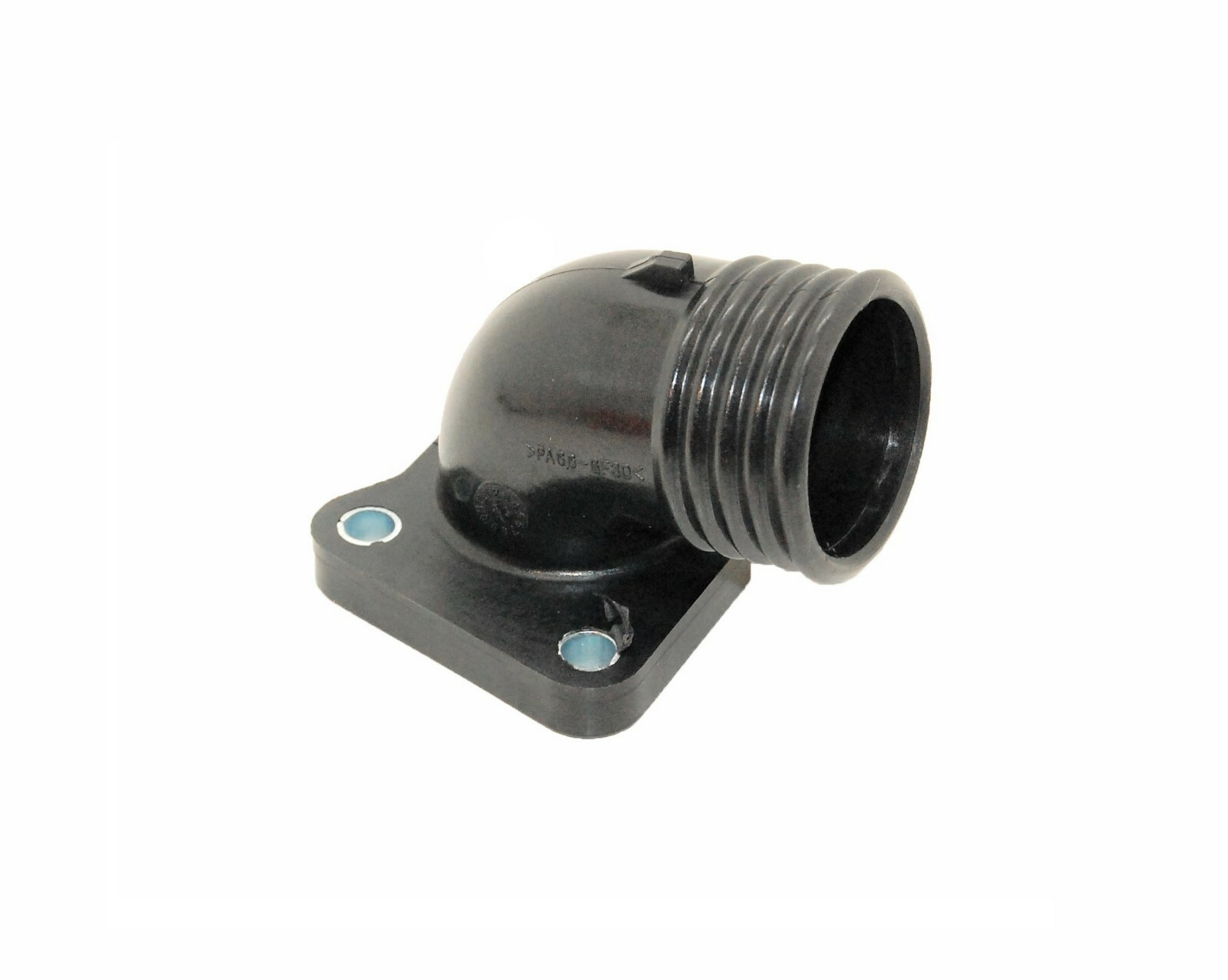 New BMW Z3 E36 E36 316i, 318i M43 E34 Cooling System Connector ...