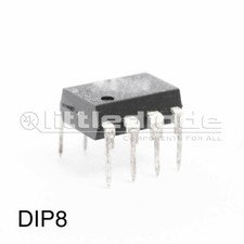NSA1198 Opto - Case Standard Make National Semiconductor for sale ...