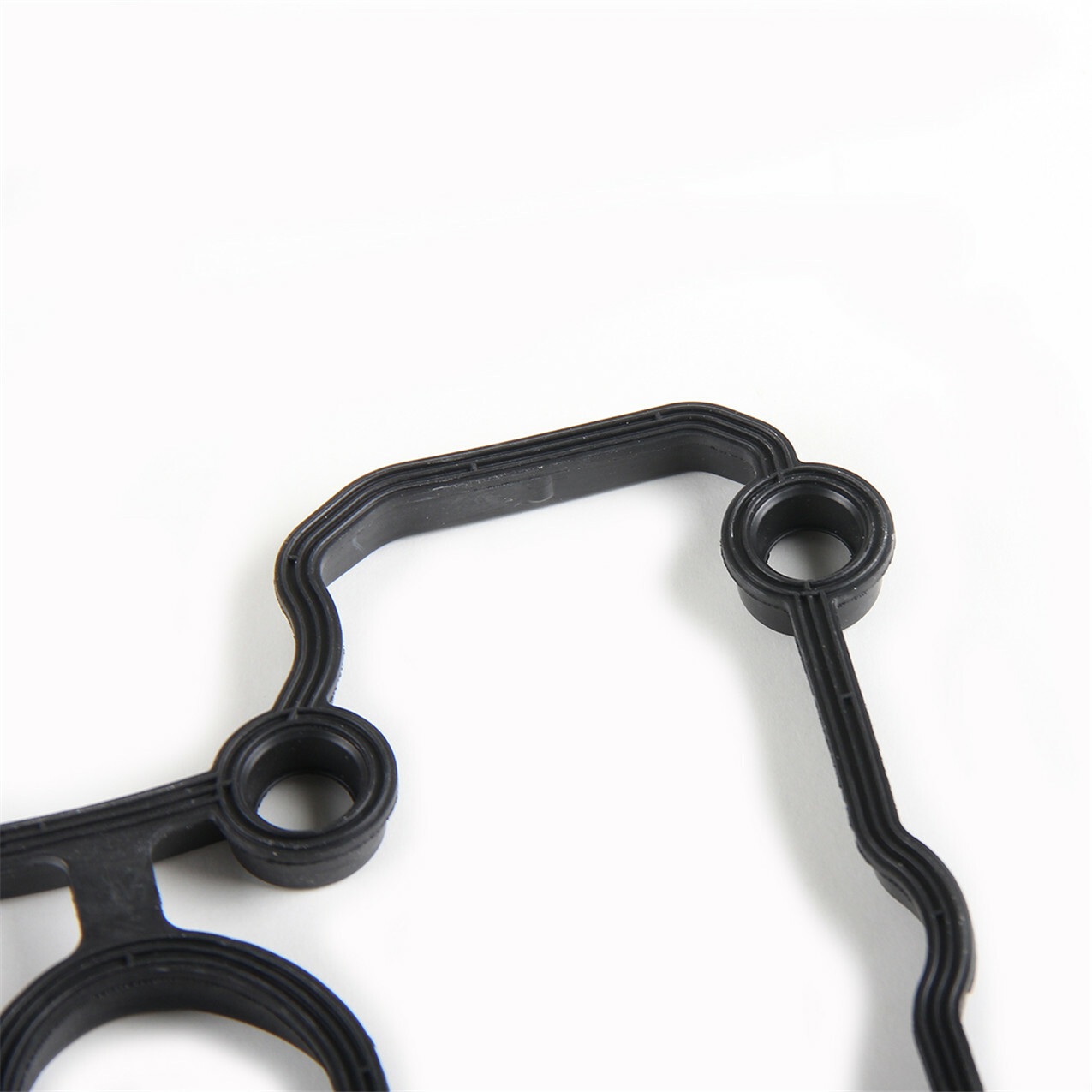 3.0T Cylinder Head Cover Gasket 1-3&4-6 Fit For Audi Q7 06E103484P | eBay