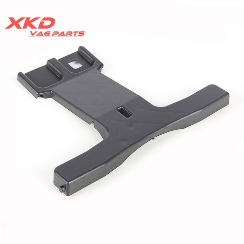 A2048850736 Grille Support Bracket Fit For MERCEDES C250 C300 C350 | eBay