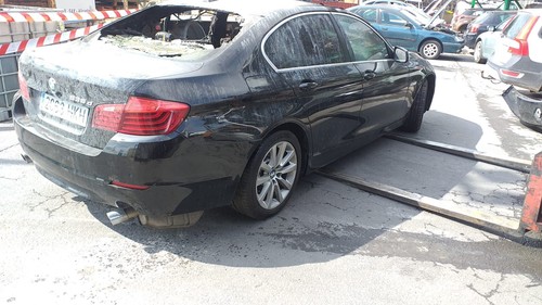 51137200727 GRIGLIA ANTERIORE / 51137261355 / 51137203649 / 18801310 ...