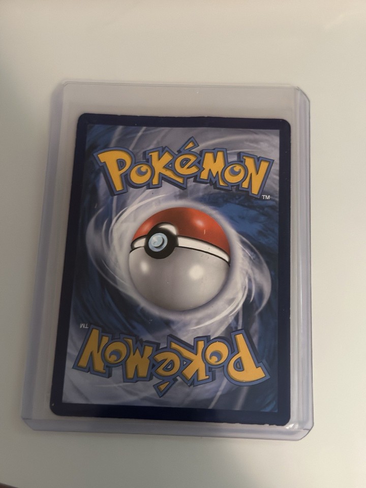 Groudon EX - 150/160 - Pokemon Primal Clash XY Ultra Rare Card HP | eBay