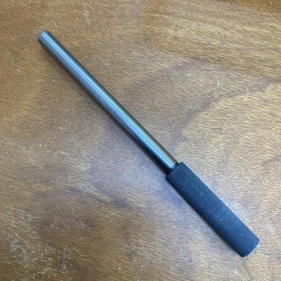 TX400010 lap bar | eBay