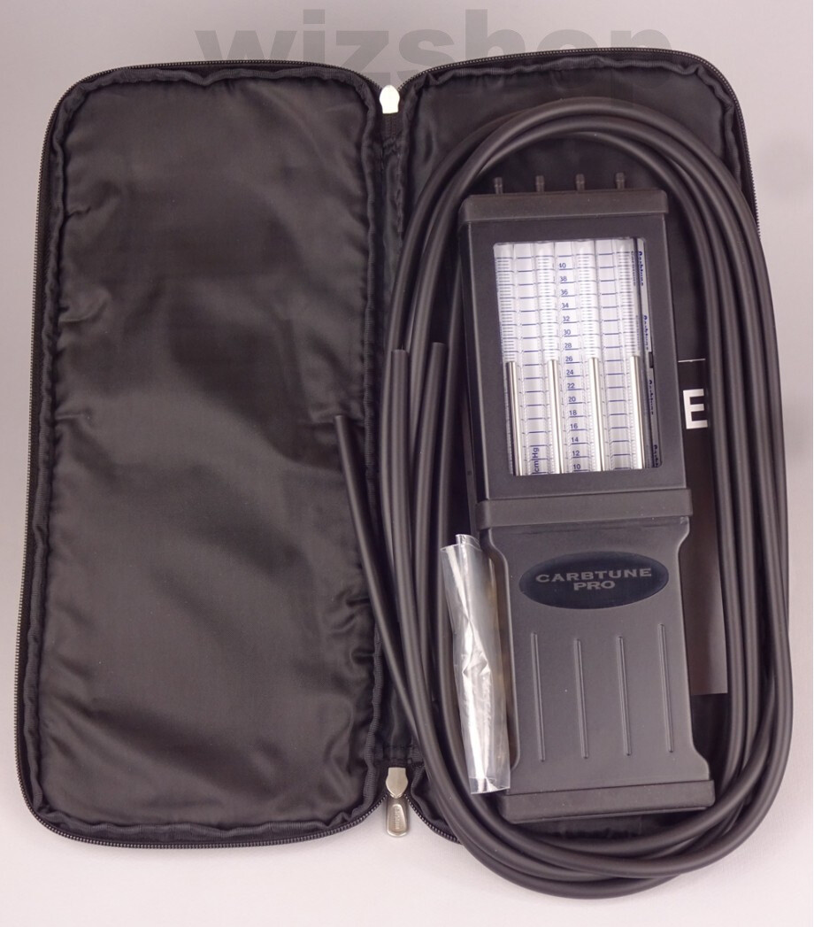 Carbtune usato in Italia | vedi tutte i 32 prezzi!