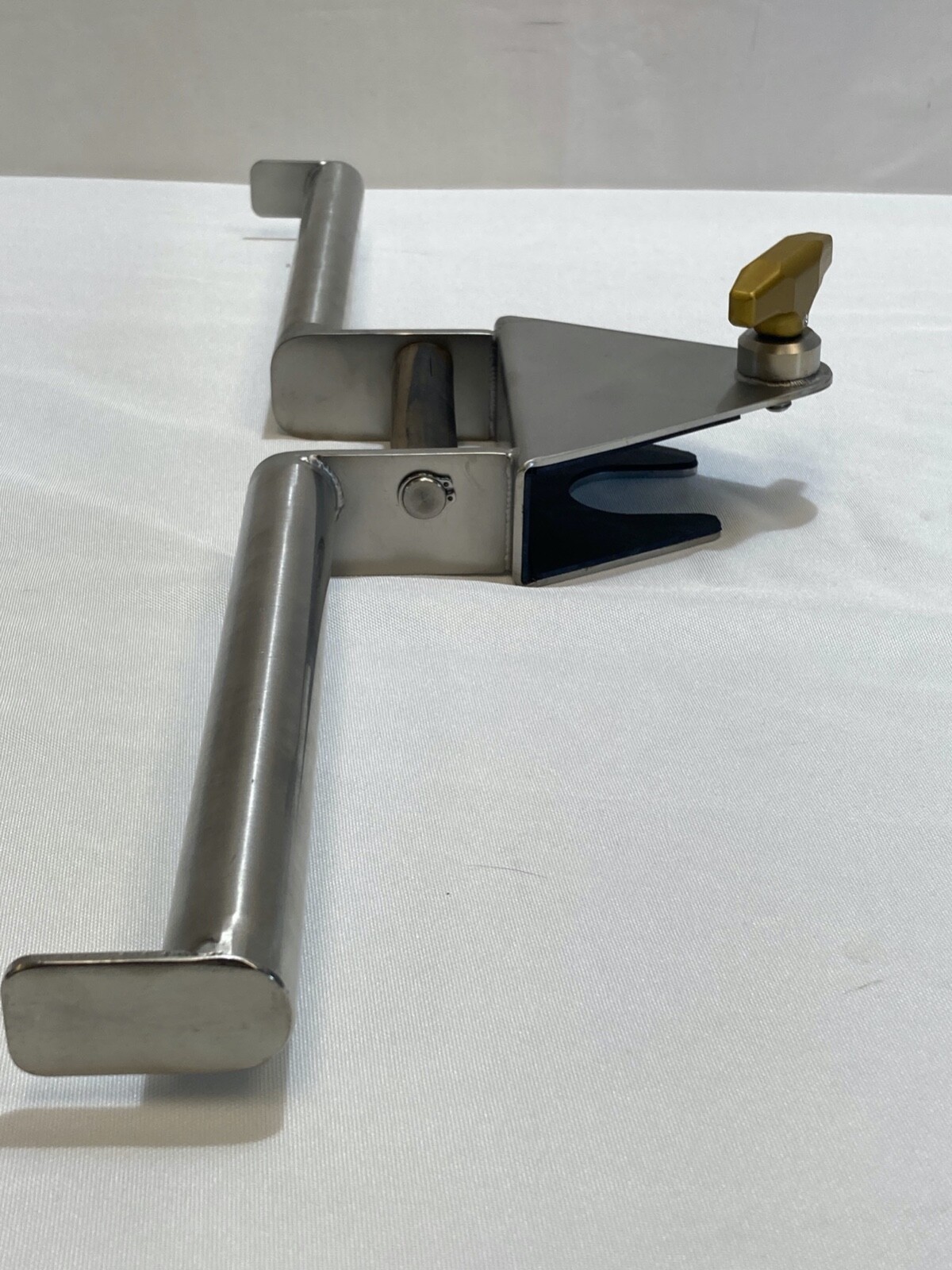 Mizuho OSI Jackson Table Accessory Attachment Orthopedic Neurology ...