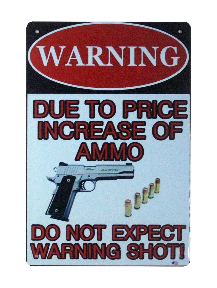 Pro Gun Rights Posters