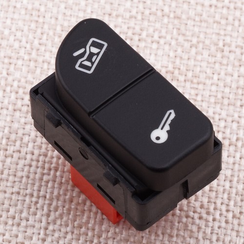 Front Left Central Door Locking Switch Button 5Z0962125 Fit For VW Hot ...