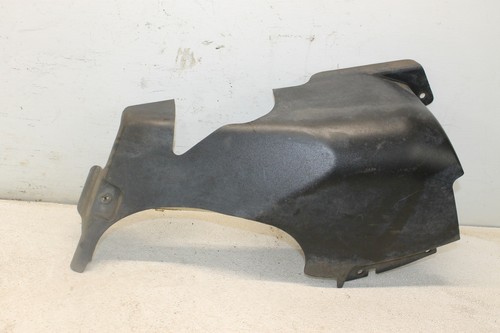 19 Polaris Sportsman 850 Alto Lifter Edizione Ant SX Fango Splash ...