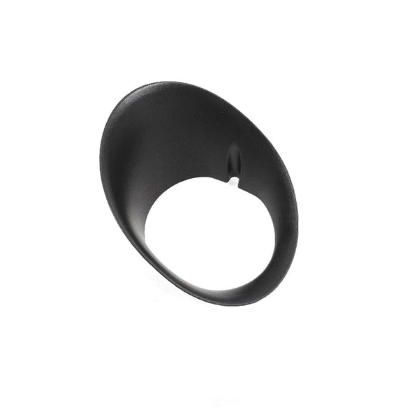 Fog Light Bezel-SLT, VIN: D Mopar 55077239AD for sale online | eBay