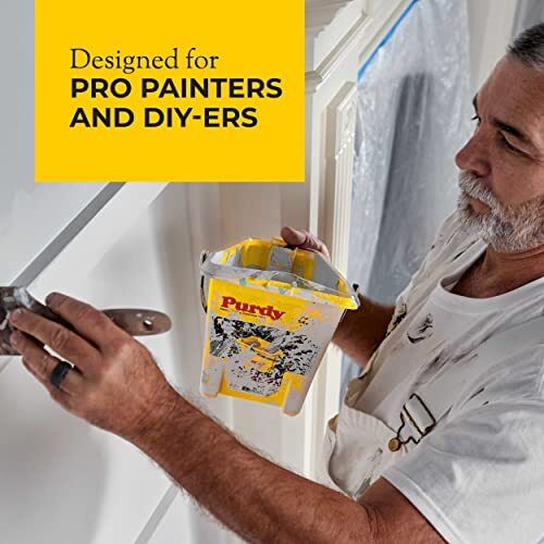 Surface Prep Tool Premium Carbide Scraper 2-1/2 Inch | eBay