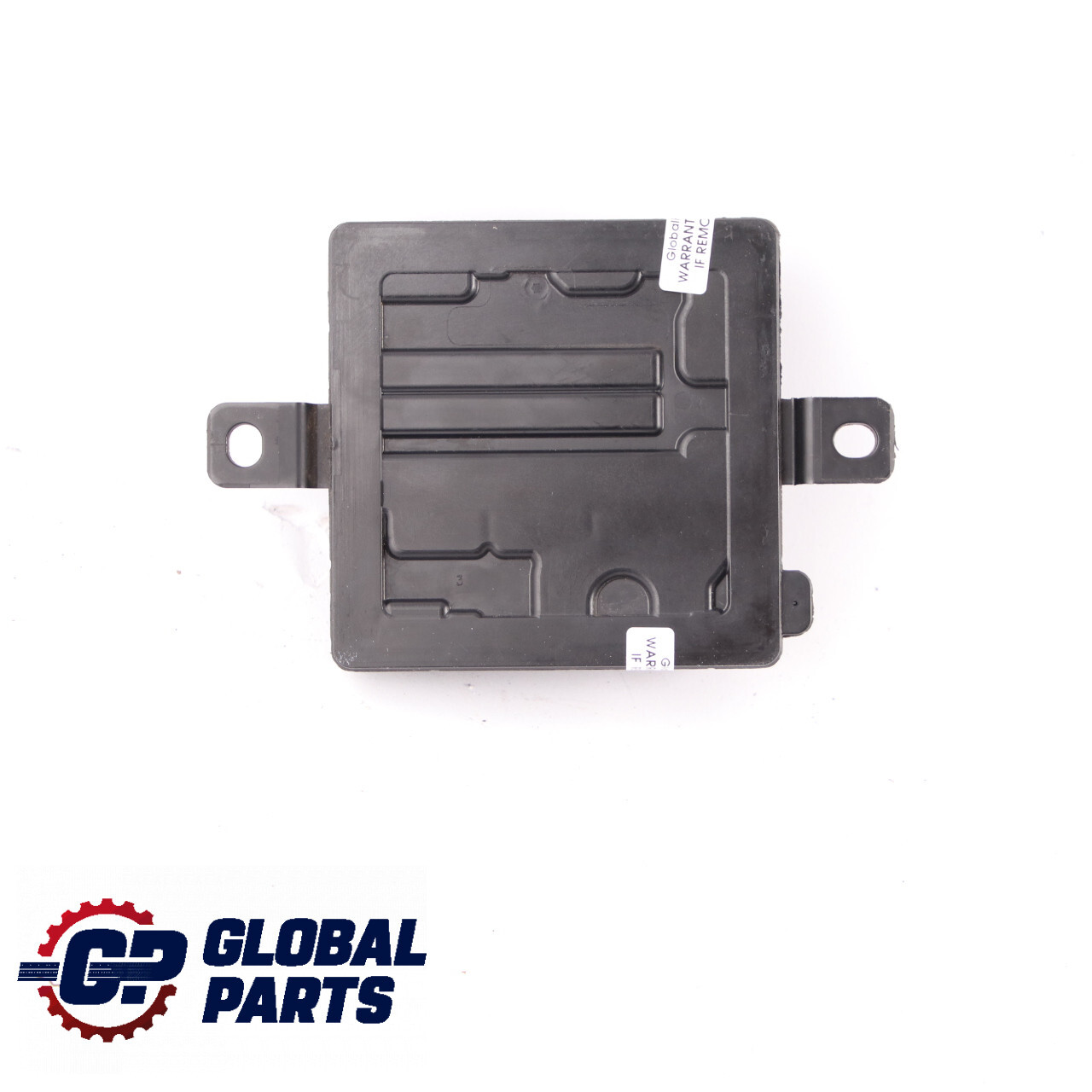 BMW F01 F10 F20 F21 F30 F87 Integrated Supply Module Unit 7591534 ...
