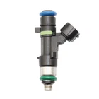 For MITSUBISHI COLT 1.3 Lancer 1.6 ASX EAT320 1465A331 Set of 3 Fuel ...