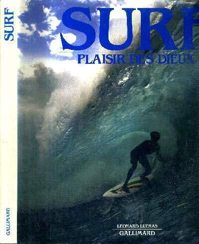 Surf | eBay