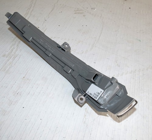 Mercedes-Benz E C S Class Left Side Indicator Lens on the Mirror ...