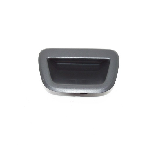 VOLVO S80 MK2 Tailgate Inner Handle 31348022 NEW GENUINE | eBay