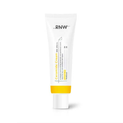 RNW Der Special Ceramide Cream 50ml - FREE SHIPPING | eBay