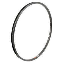 Sun Ringle Cr-18 Rim 26 32h Presta Black for sale online | eBay