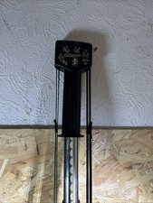 Bullworker products for sale | eBay UK