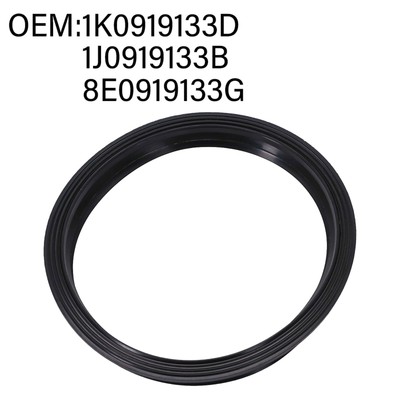 Fuel Pump Tank Seal Ring with OE Numbers 1K0919133D 1J0919133B for ...