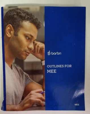 Barbri Outlines For MEE (mat# 42696906) | eBay