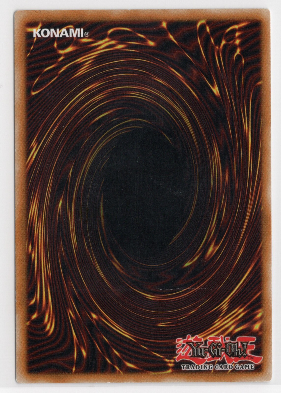 Yugioh Maxx "C" AP04-EN002 Ultimate Rare Unlimited Heavy Play HP #1 | eBay