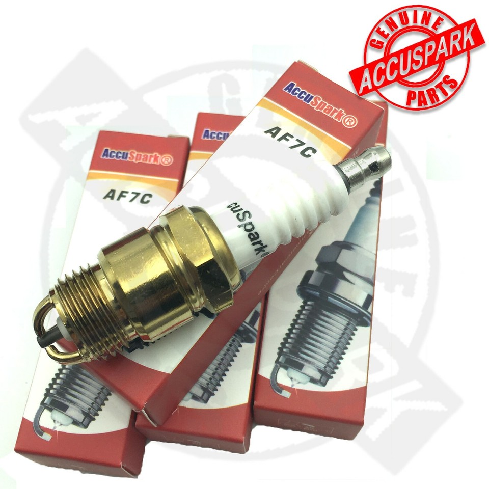 Ford Pinto Electronic Complete AccuSpark Stealth ignition kit Ballast ...