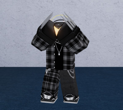 🥊 ROBLOX YBA Boxing Claws 🥊 Fast Delivery 🥊 | eBay