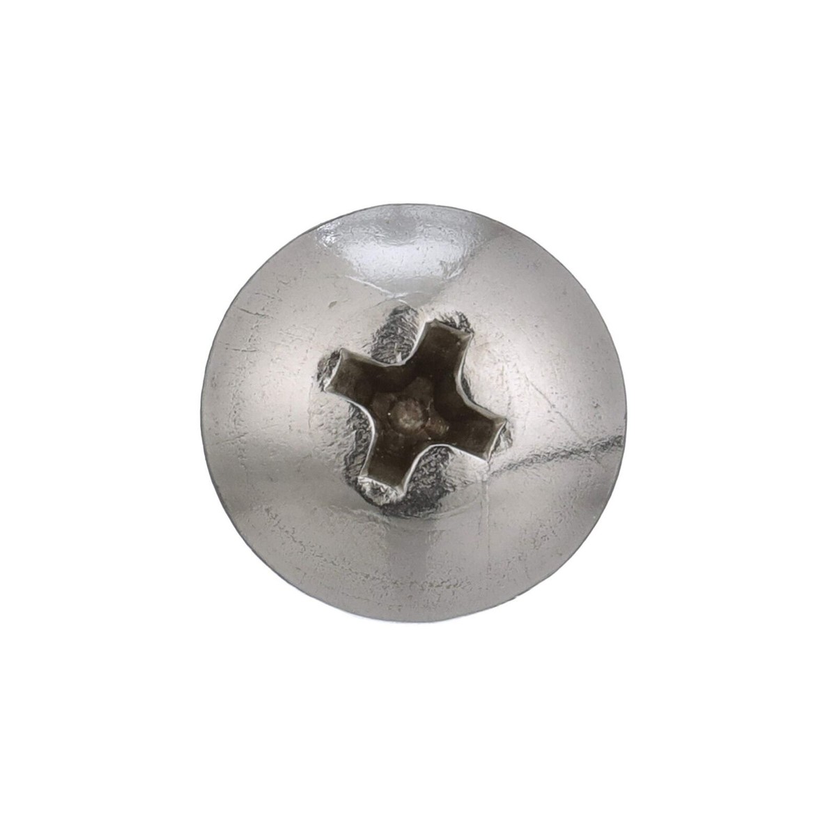 Boat Repair Parts Seachoice Stainless Steel Barrel Nuts - 25 Pack ...