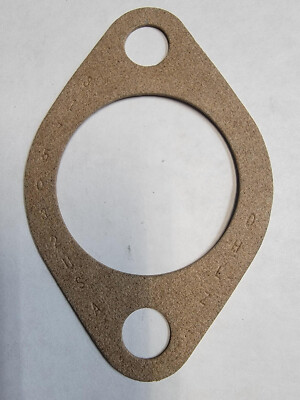 Cummins Breather Gasket P/N# 3175032 (Qty: 2) | eBay