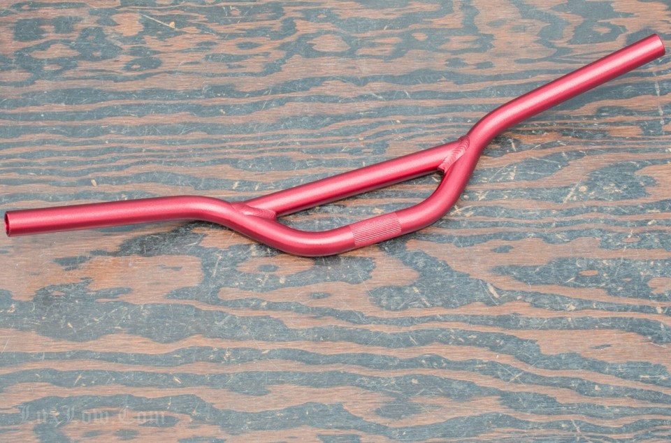 OldSchool BMX Klunker HANDLEBARS Vintage Prewar Schwinn Bicycle ...