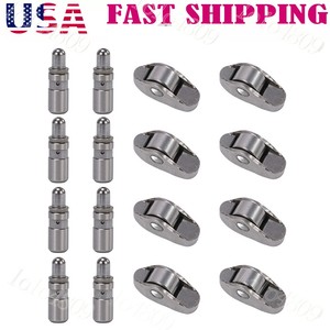 autoparts_collection2024 | eBay Stores