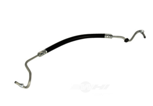 Power Brake Booster Line | eBay