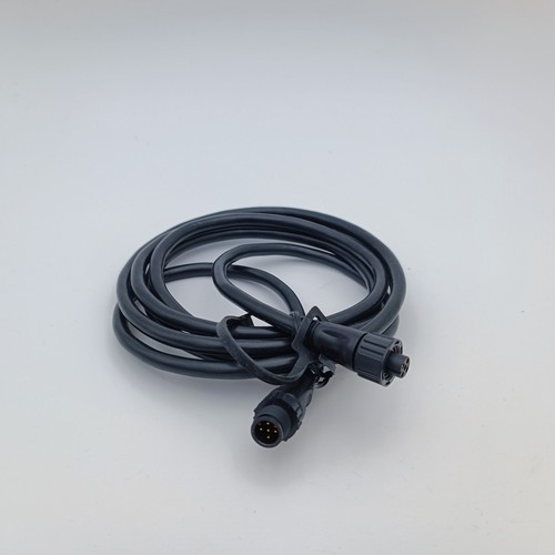 Garmin NMEA2000 Backbone Networking Cable f/ Marine Autopilot ...