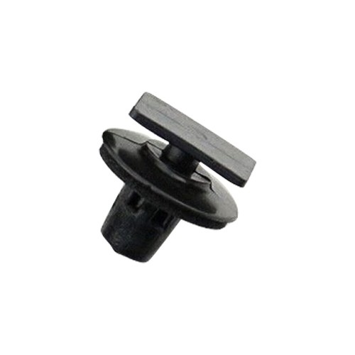 20x Rocker Panel Moulding Clip with Sealer for Nissan Altima Maxima ...