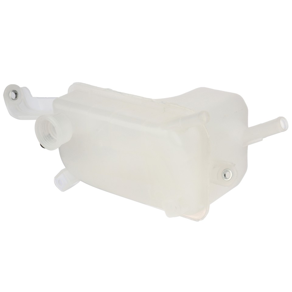 For 2010-2014 Toyota Prius Radiator Coolant Overflow Tank Reservoir ...