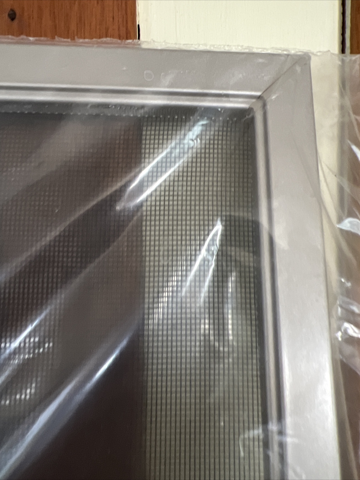 1 PELLA PROLINE CASEMENT WINDOW Full Screen 25 1/2”x 68” New PC22971 | eBay