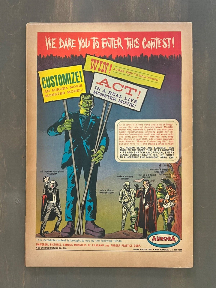 💥 Action Comics Vol 1 # 310 1964 Supergirl 1st Appearance Jewel ...