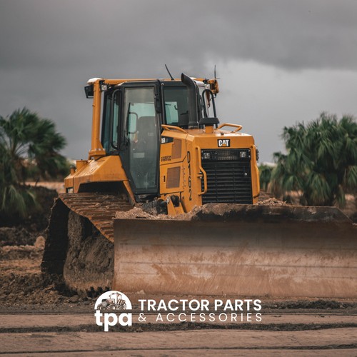 NCA1020B Rear Rim Fits Ford Tractor 10 X 28 6 Loop 2N 8N 9N 600 800 ...