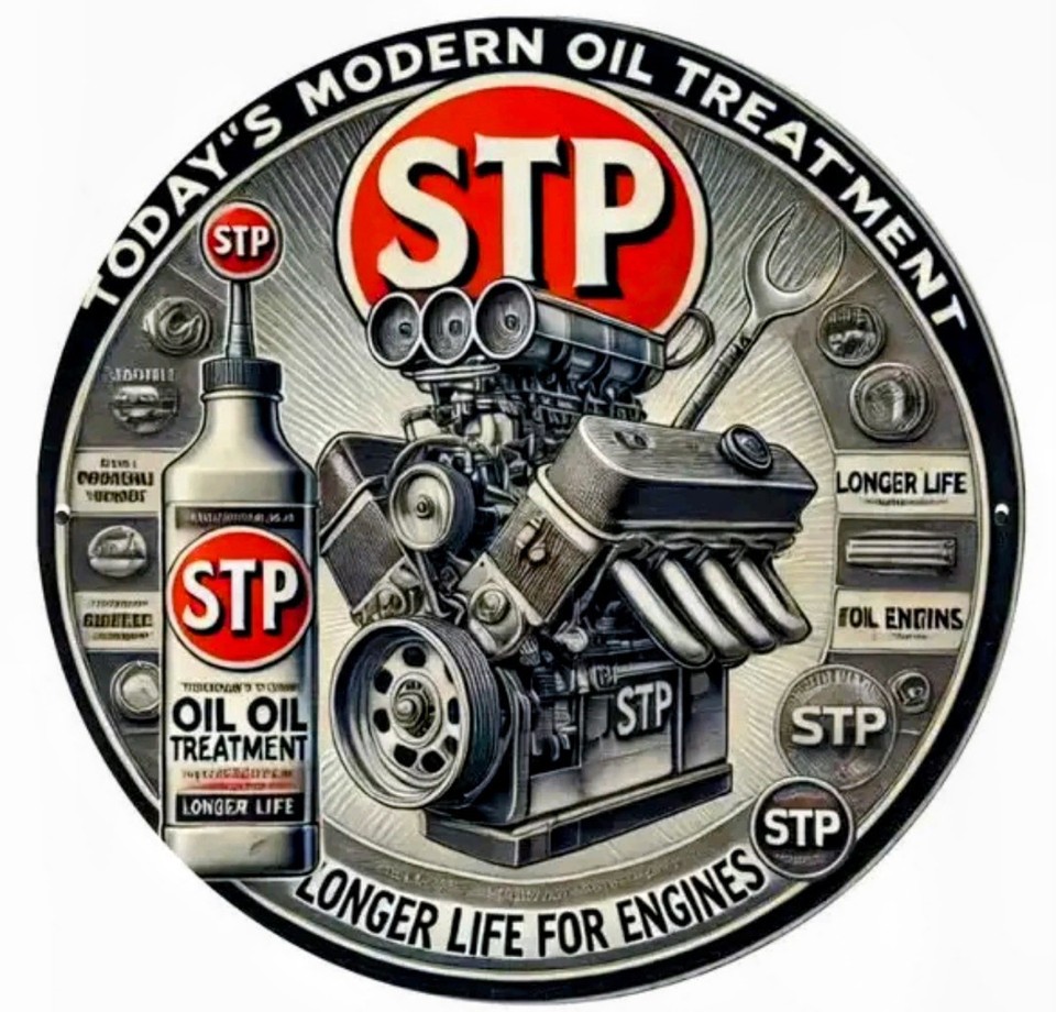 2-PACK ED ROTH HOT ROD RAT FINK MOTORCYCLES TOOLS GUNS STICKERS | eBay