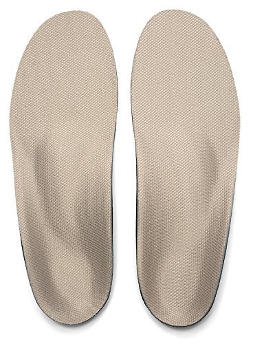 Prothotic Ultra Arch sport Insoles Arch Supports Inserts Orthotics ALL ...