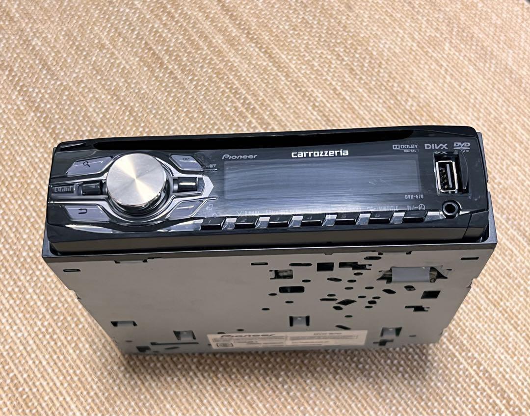 レクサス 切ない GS350 GS350H パイオニア アンプ 86280-30670 レクサス 切ない GS350 GS350H パイオニア アンプ 86280-30670