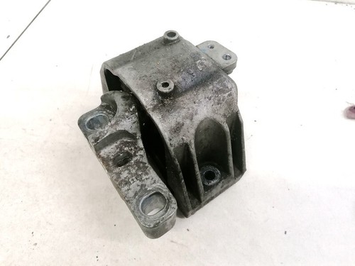1J0199262 1J0199262BF Engine Mounting and Transmission Mount (Engi ...