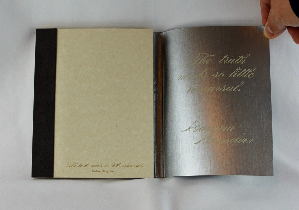 Gray Notepad / Memo Pads - 6" x 7" | eBay