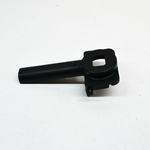 OEM AUDI A6 C7 COOLANT REGULATOR SUPPORT 4G0805201 GENUINE | eBay