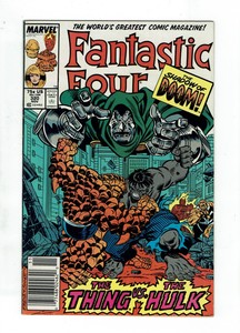 Vintage Southern Pickers | eBay Stores